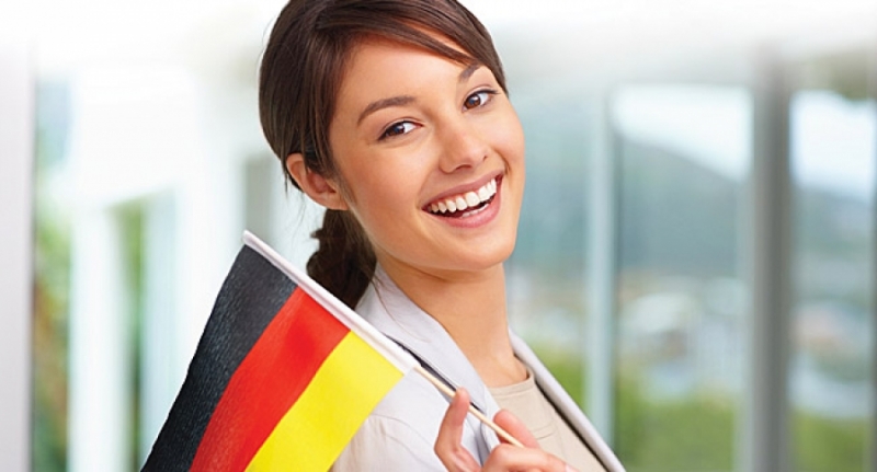 Study in Germany | Study Abroad
