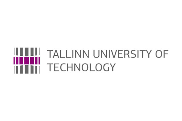 Tallinn University of Technology in Estonia | Study in Estonia