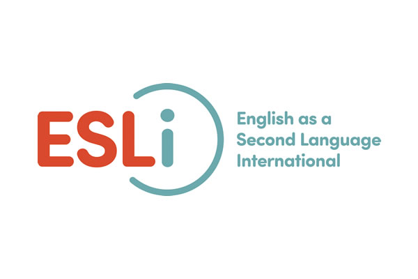 ESLI International School | Study in the USA