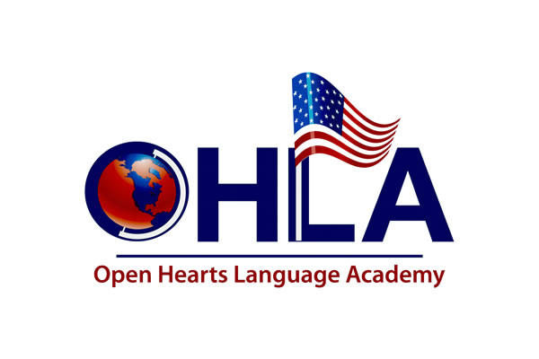OHLA University Pathway Program | Study in the USA