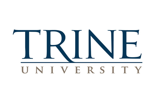 Trine University | ABD Üniversite Eğitimi ve Yaşam