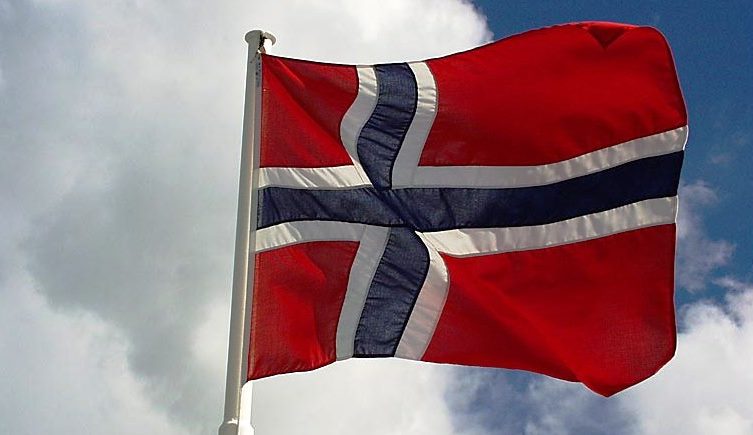 Norveç Üniversite Eğitimi ve Yaşam | Norveç Eğitim Danışmanlık