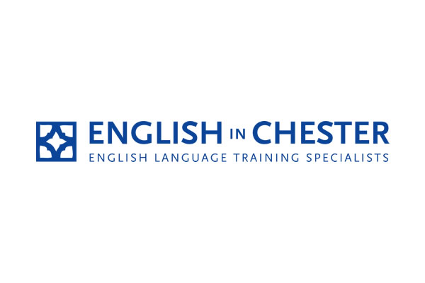 English in Chester | İngiltere'de İngilizce Dil Okulları