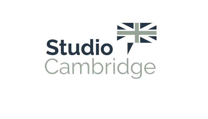 Studio Cambridge English Language School | English in Cambridge