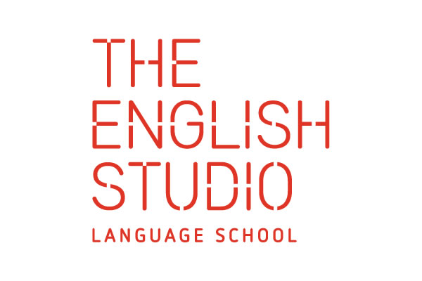 The English Studio Language School | English in England