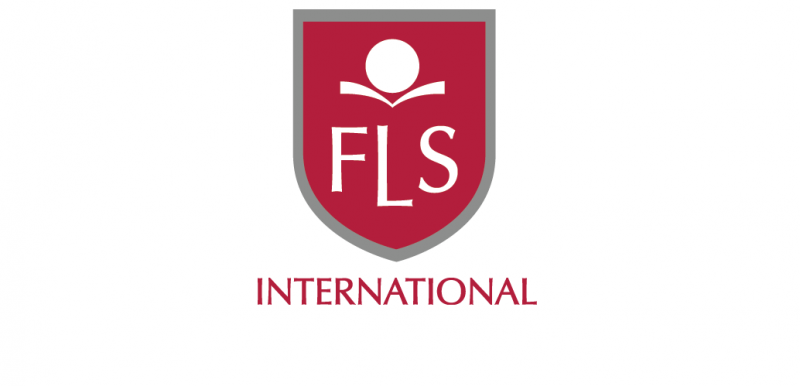 FLS International | English Schools in USA