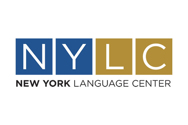 New York Language Center | English in the USA