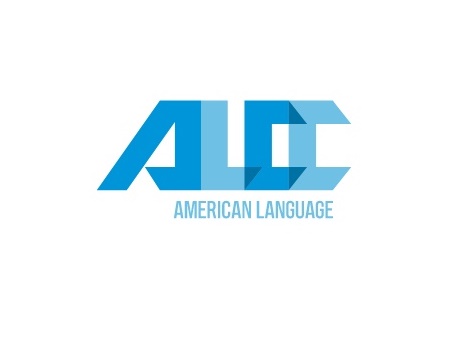ALCC American Language New York | English in New York
