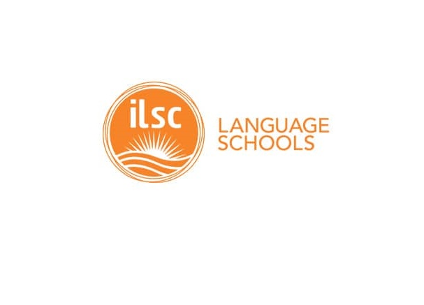 ILSC Language Schools | Study in Canada