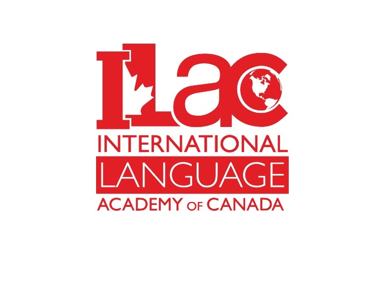 ILAC Kanada Dil Okulu | Yurt Dışı Eğitim Danışmanlık