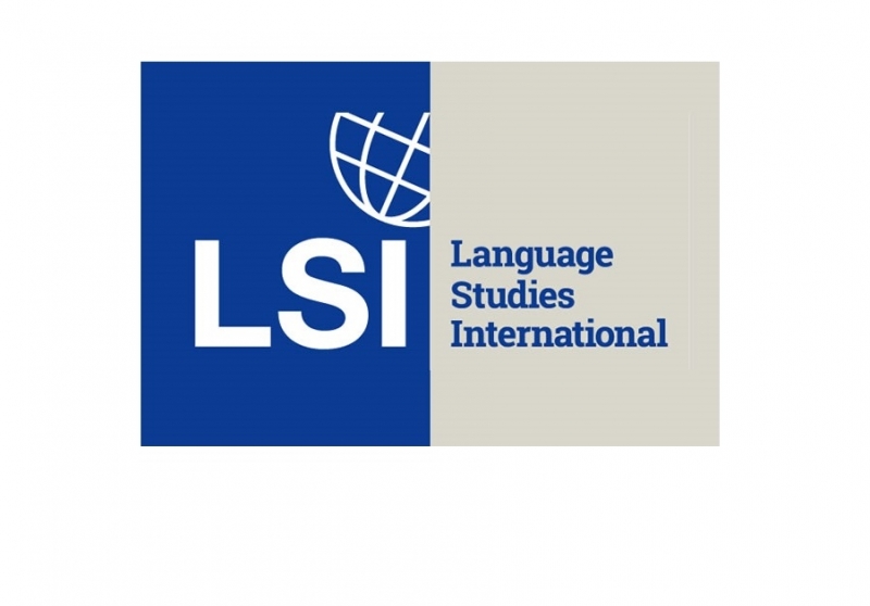 LSI-Language Studies International Canada | English in Canada