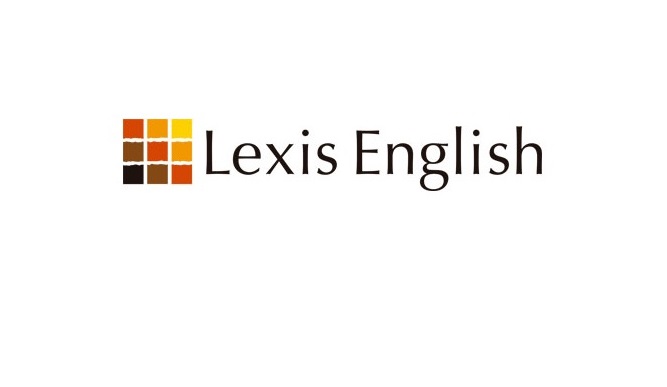 Lexis English | English in Australia