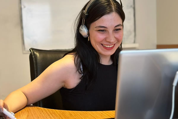 Online English Courses | English Private Lessons Online