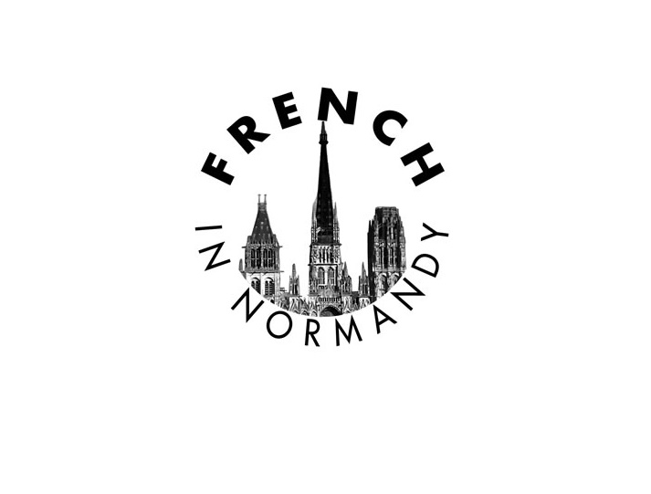 French in Normandy | Learn French in France