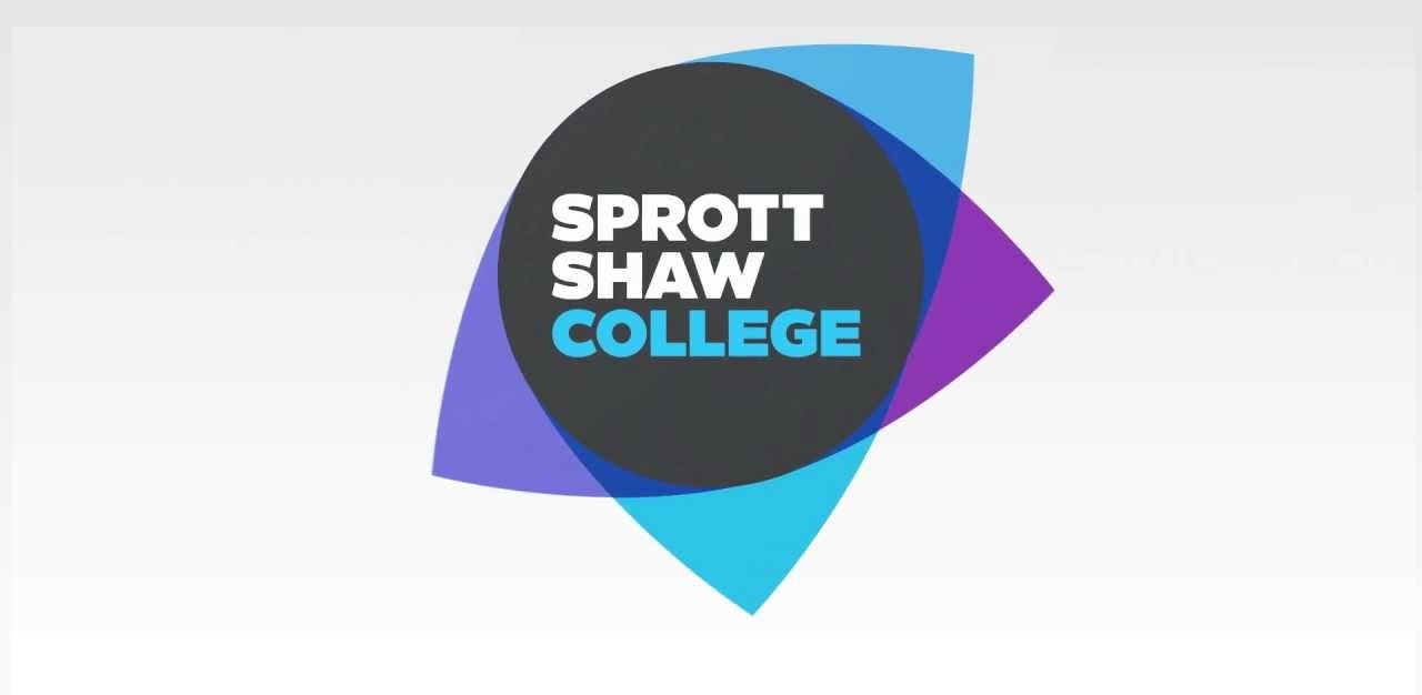 Sprott Shaw College Canada