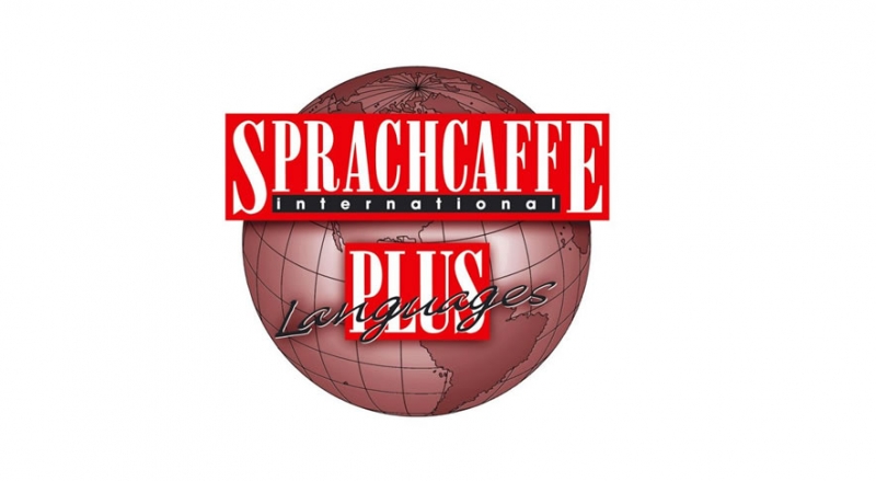 Sprachcaffe Summer Schools | English in Malta | English in UK