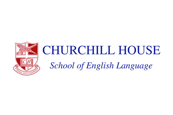 Churchill House Summer Centres | English in UK