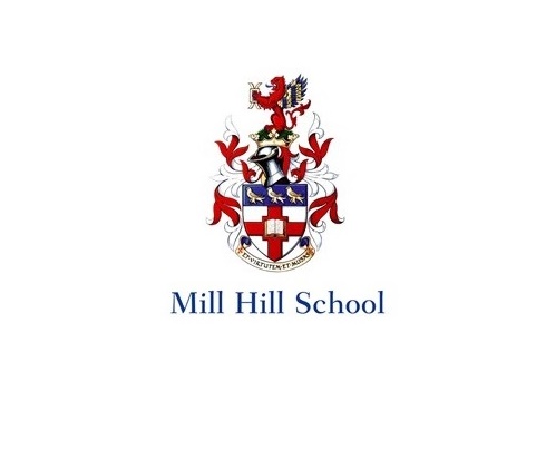 Mill Hill Çocuklar için Yaz Okulu | İngiltere'de İngilizce Yaz Okulu