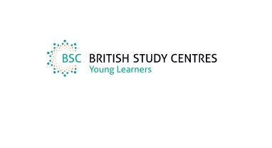 British Study Centres Çocuklar için İngilizce | İngiltere'de İngilizce ...