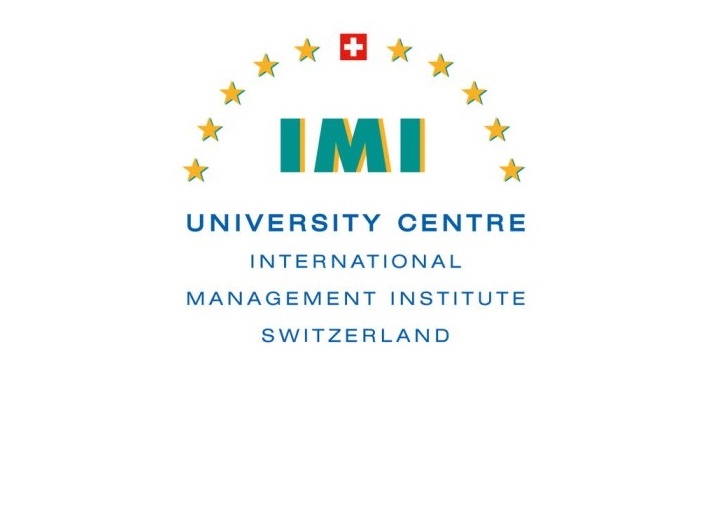 IMI-International Management Institute | Yaz Okulu