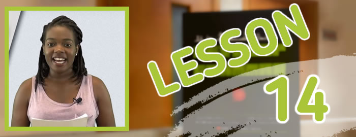 Lesson 14: Future Perfect Simple and Future Perfect Continuous Tense